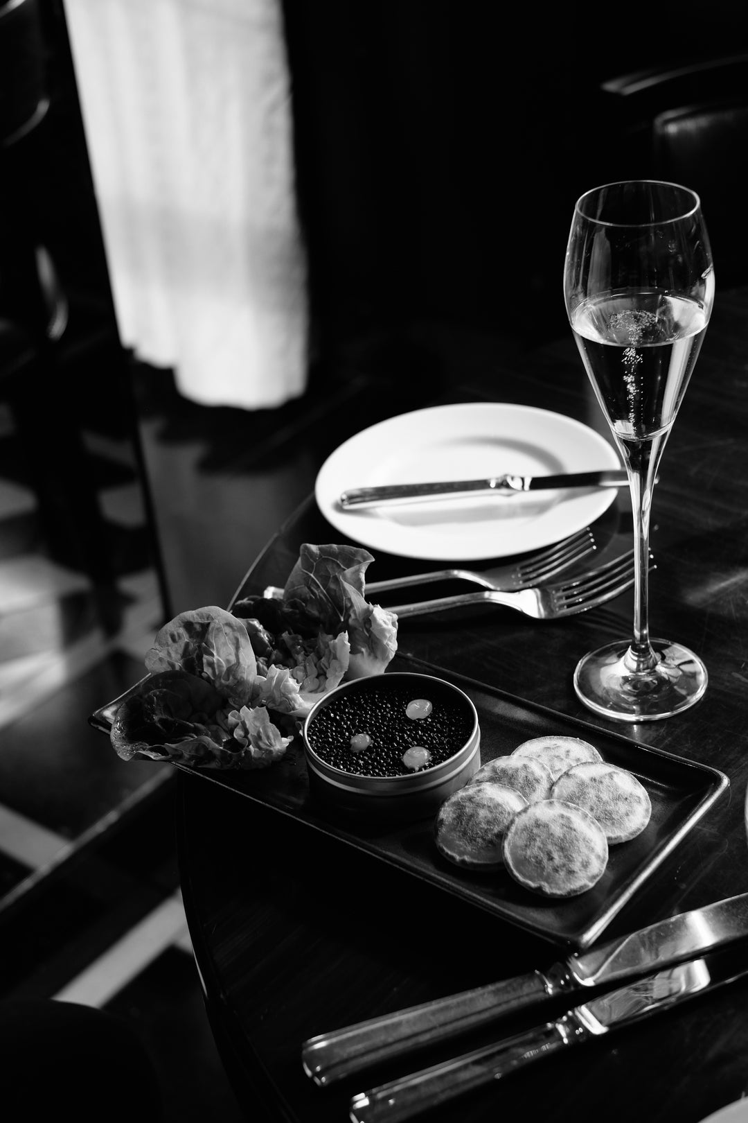 FILLICO CHAMPAGNE OFFICIAL STORE