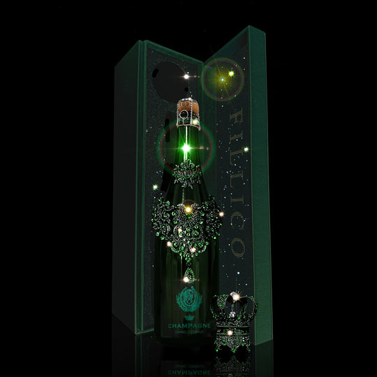 FILLICO CHAMPAGNE OFFICIAL STORE